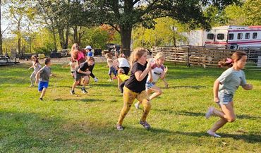 Bigfoot Festival OH: A Celebration of Sasquatch